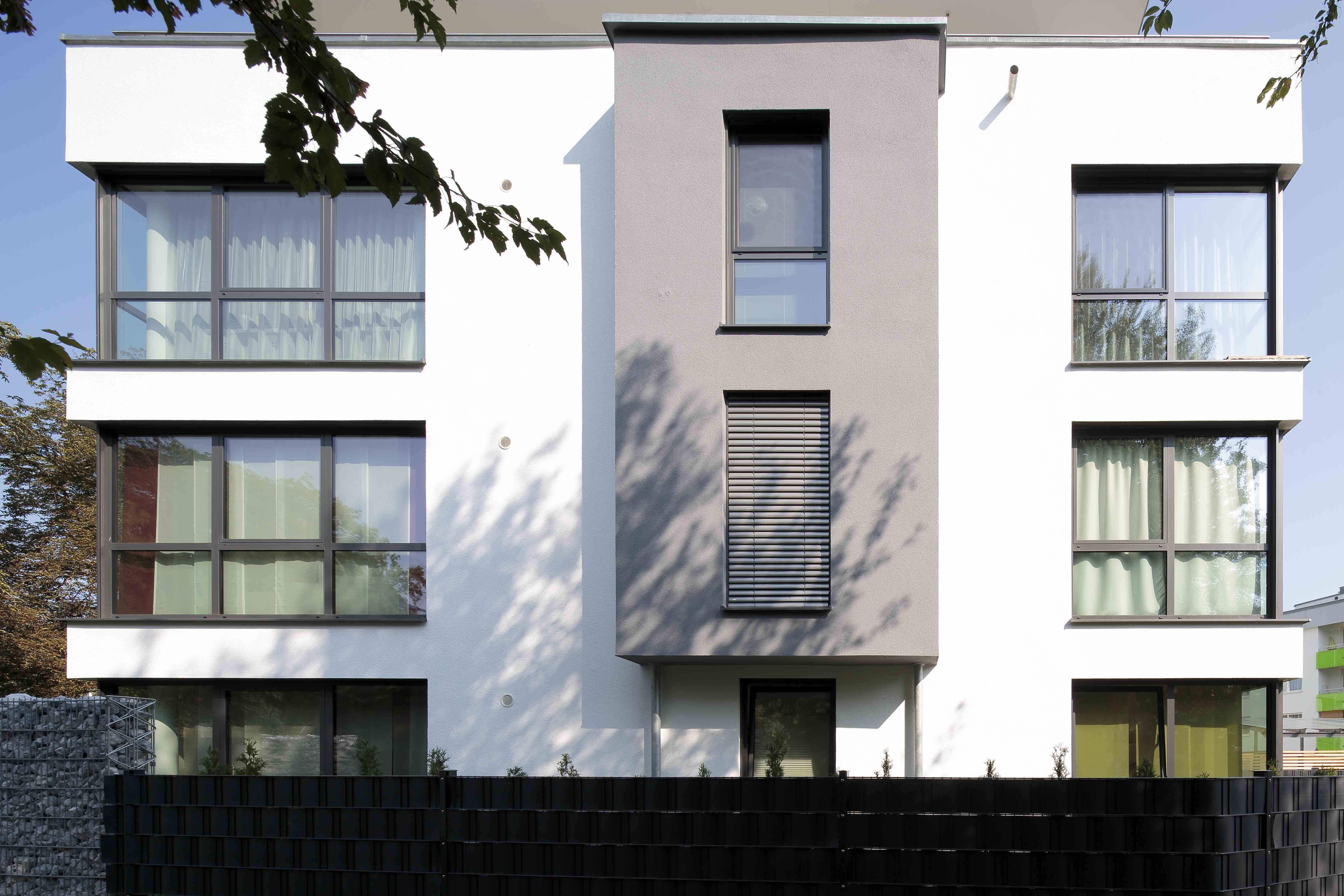 Slimline Aluminium Windows, London | Arkay Windows Prices, Watford Slimline Aluminium Windows, London | Arkay Windows Prices, Watford